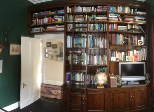 John Stephens & Company | Categories