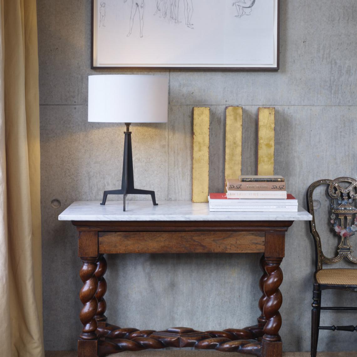 John Stephens & Company | Categories