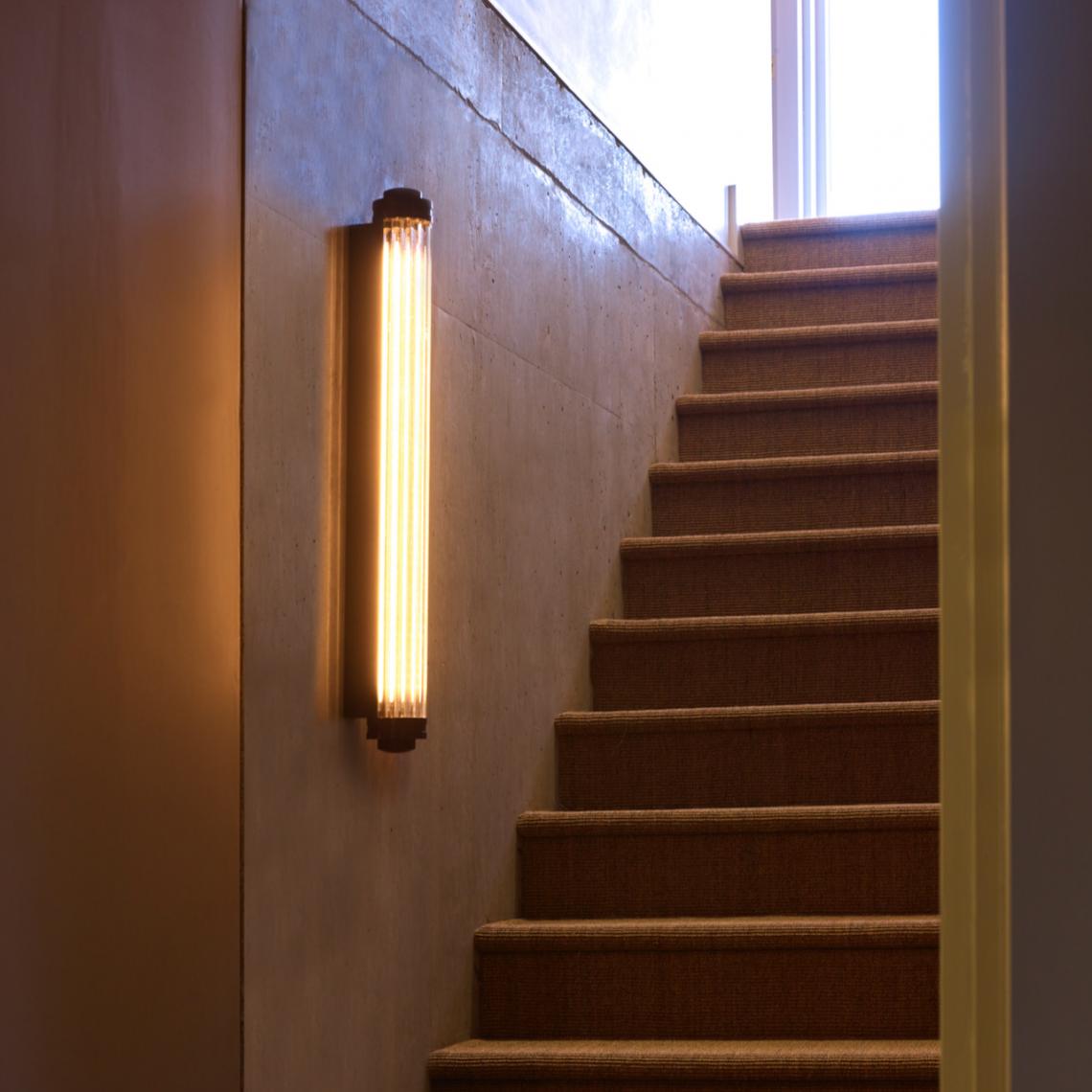 John Stephens & Company | Categories