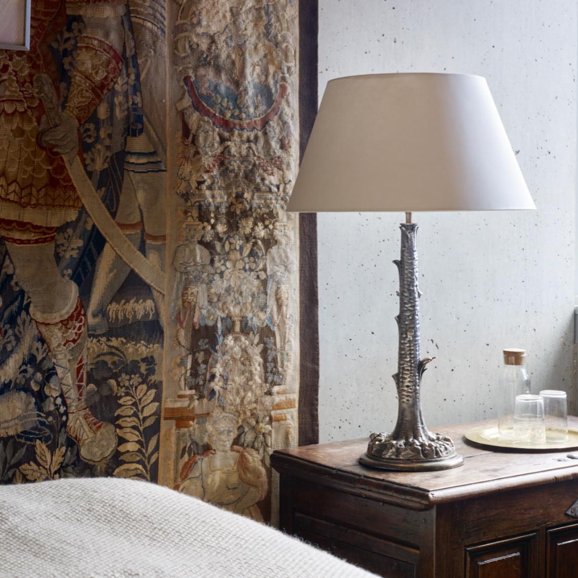 John Stephens & Company | Categories