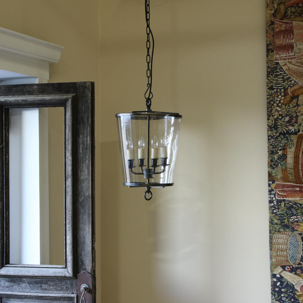 John Stephens & Company | Home