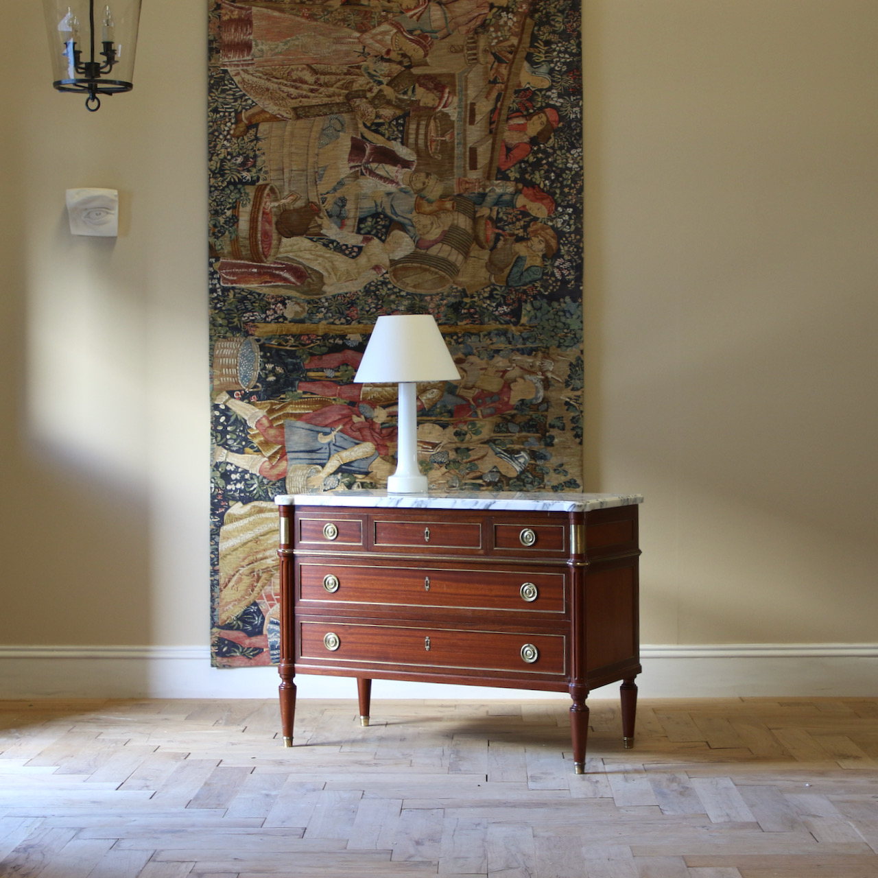 John Stephens & Company | Home