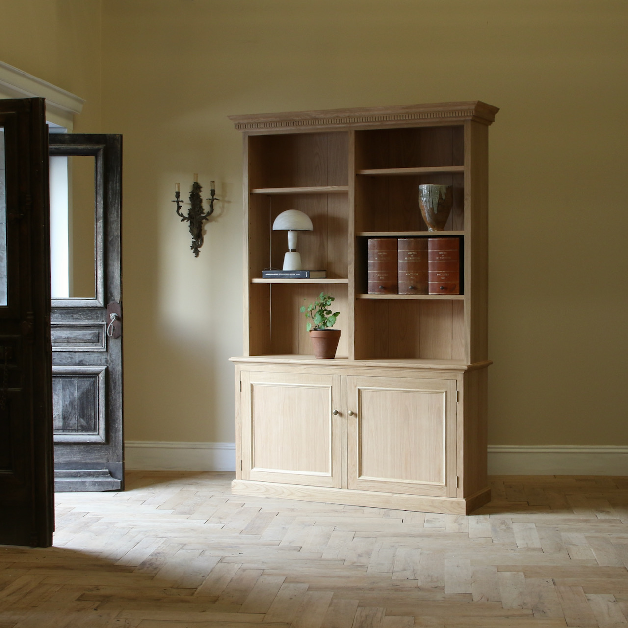 John Stephens & Company | Home