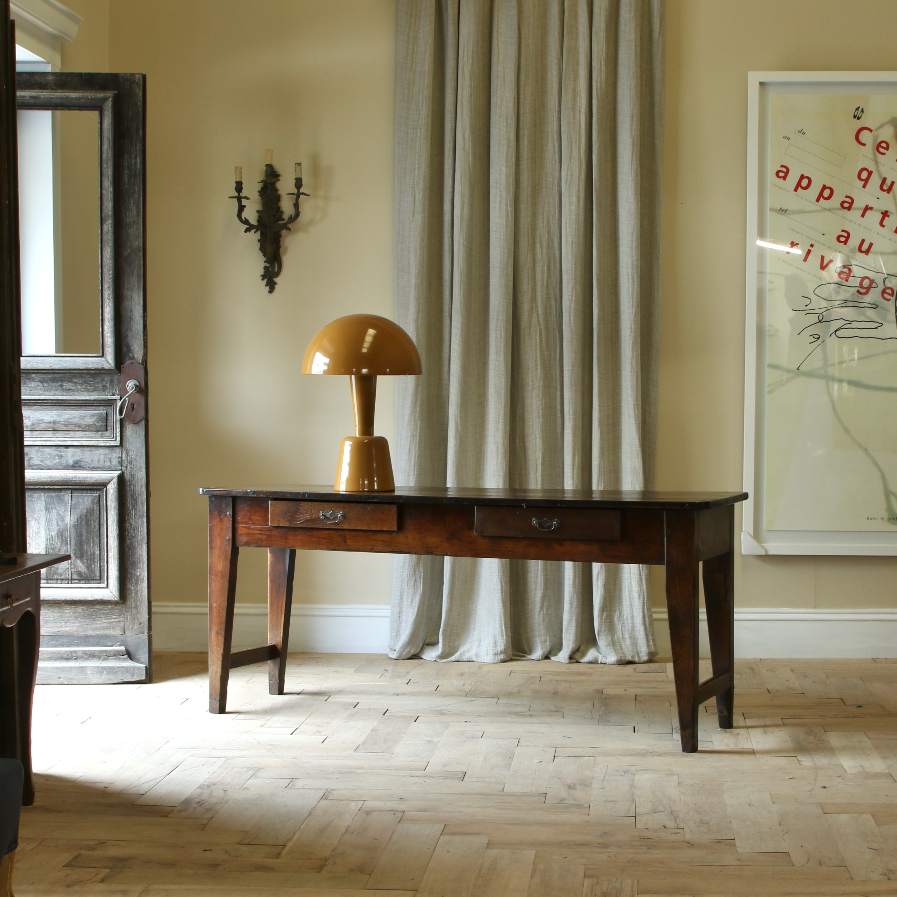 John Stephens & Company | Home