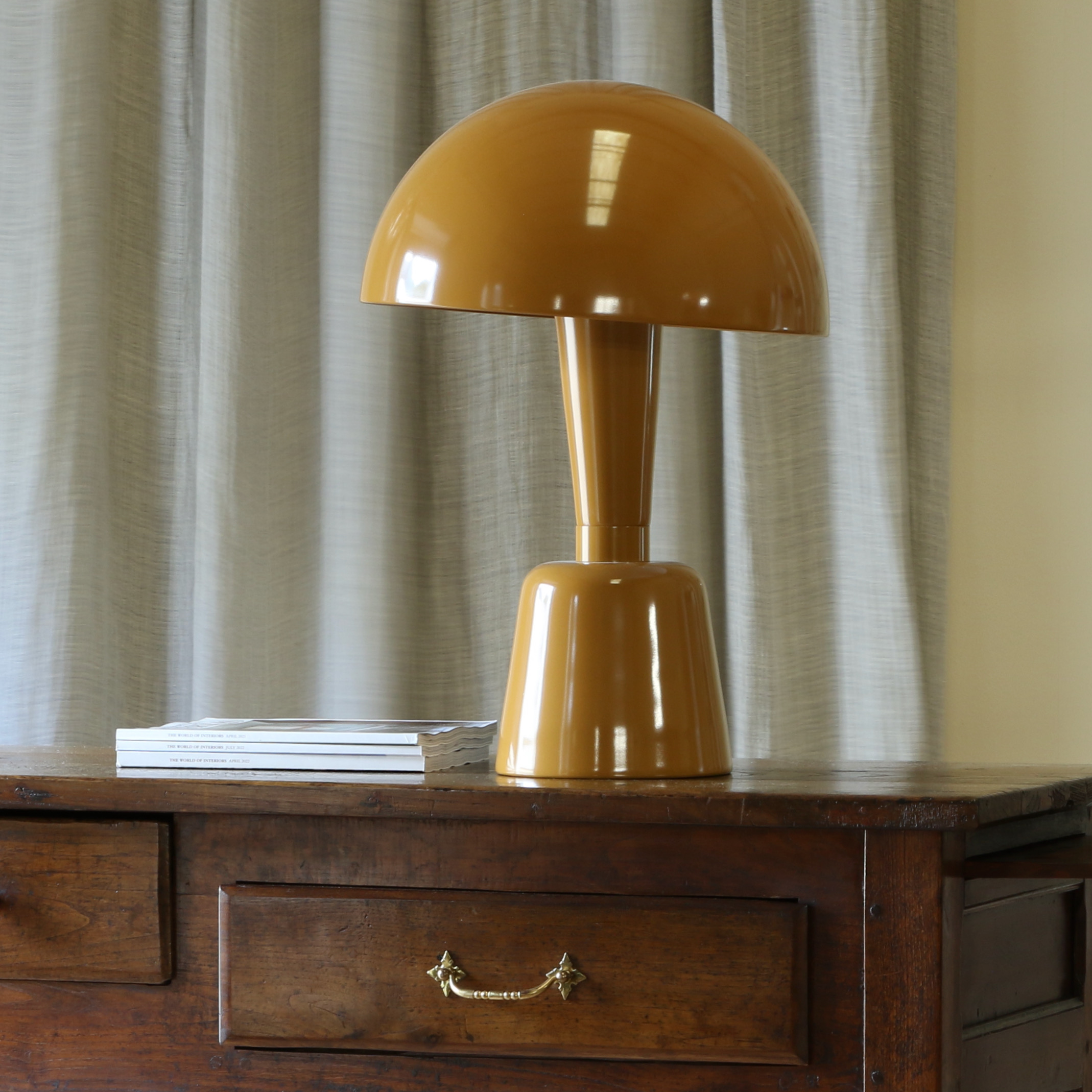 John Stephens & Company | Home