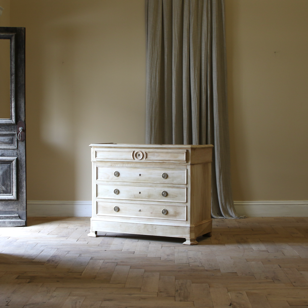 John Stephens & Company | Categories