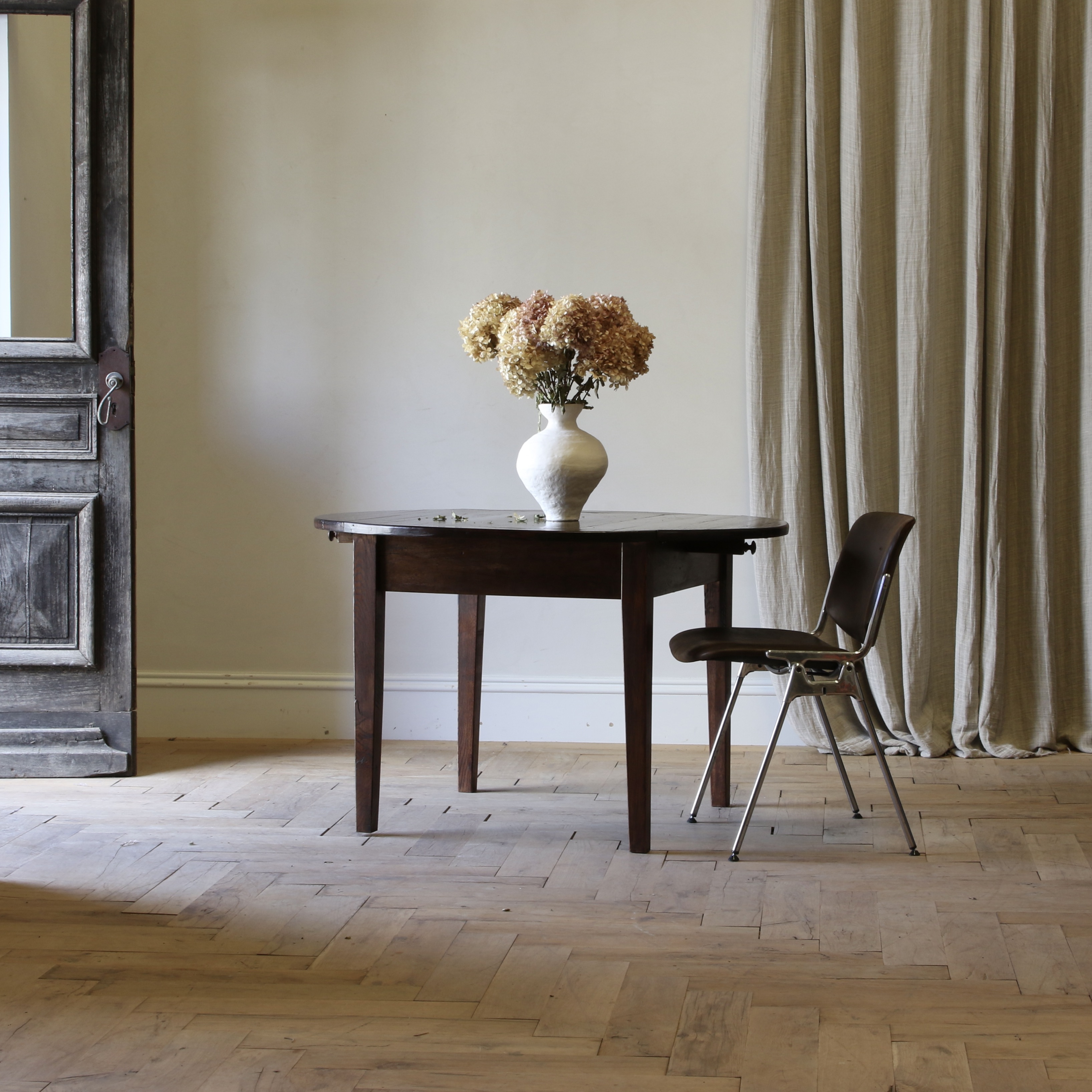 John Stephens & Company | Home