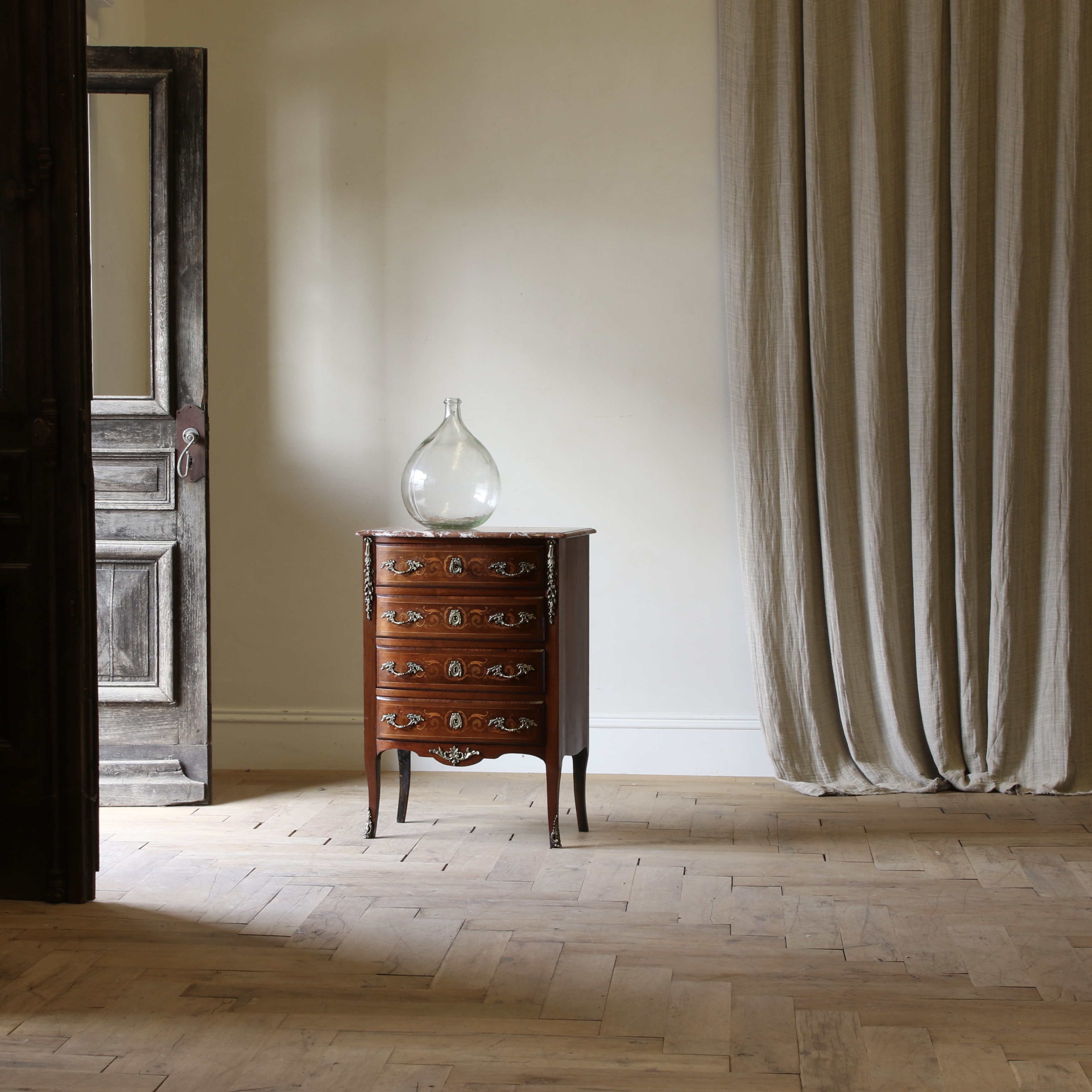 John Stephens & Company | Home