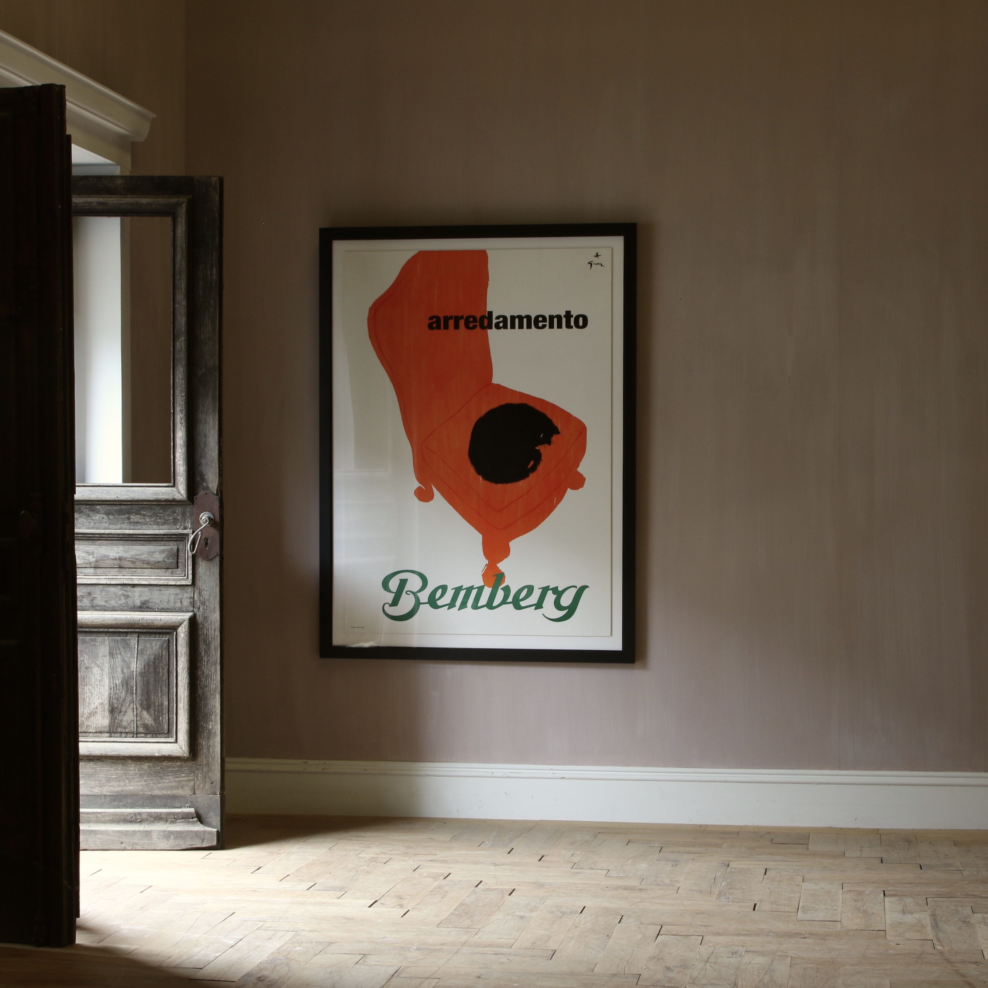 John Stephens & Company | Home