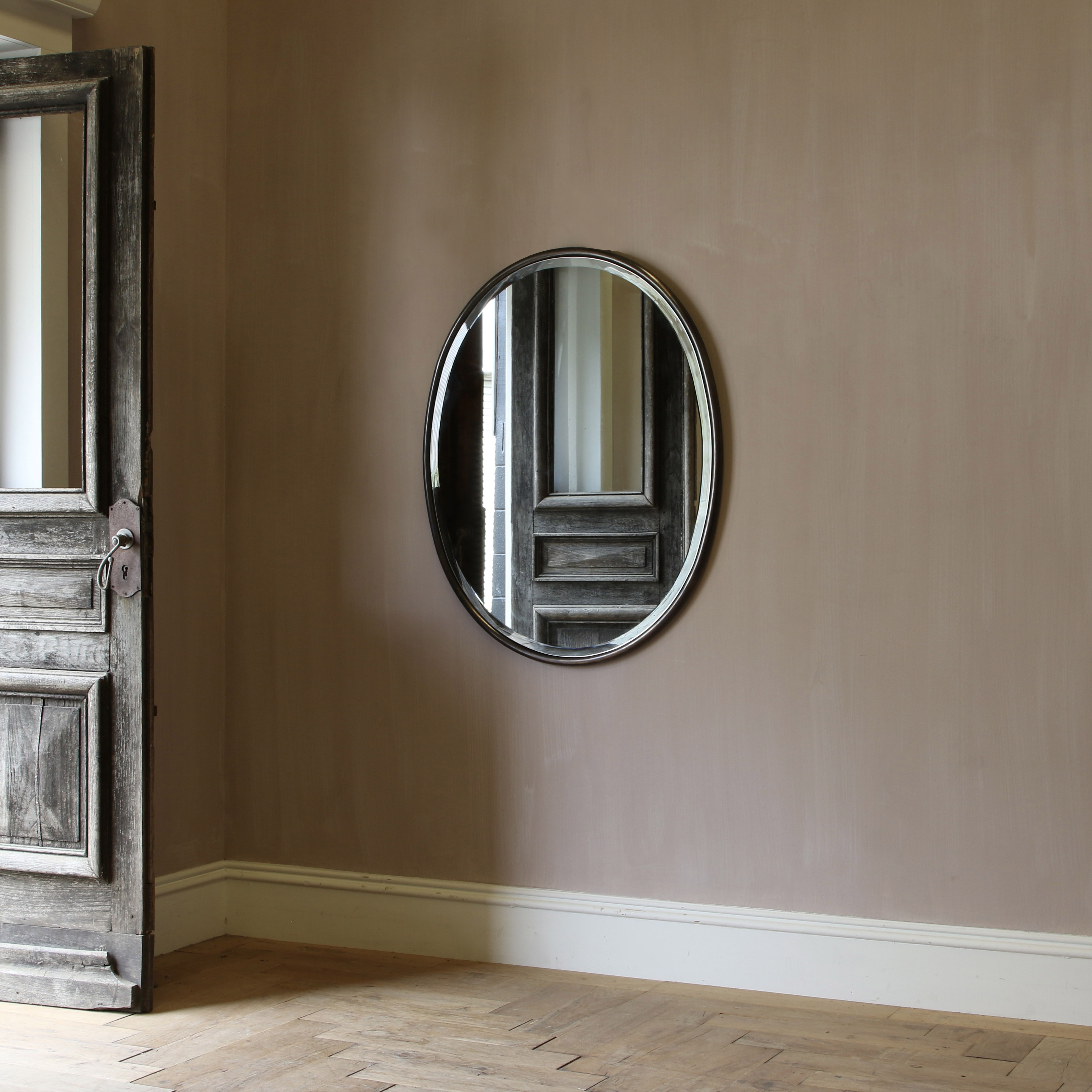 John Stephens & Company | Home