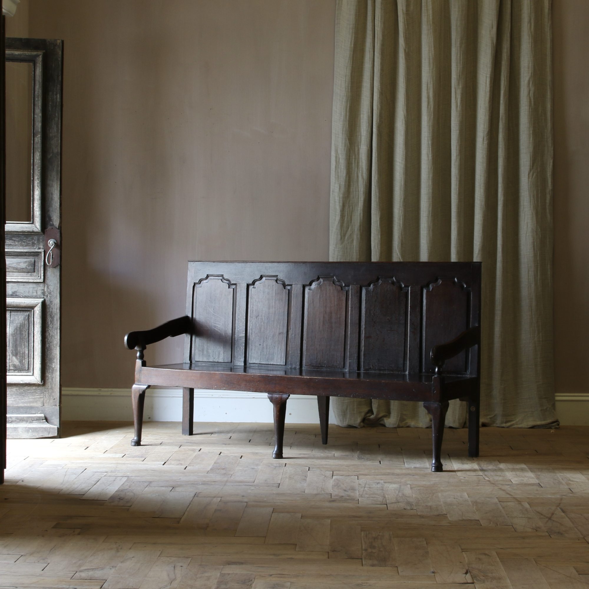 John Stephens & Company | Home