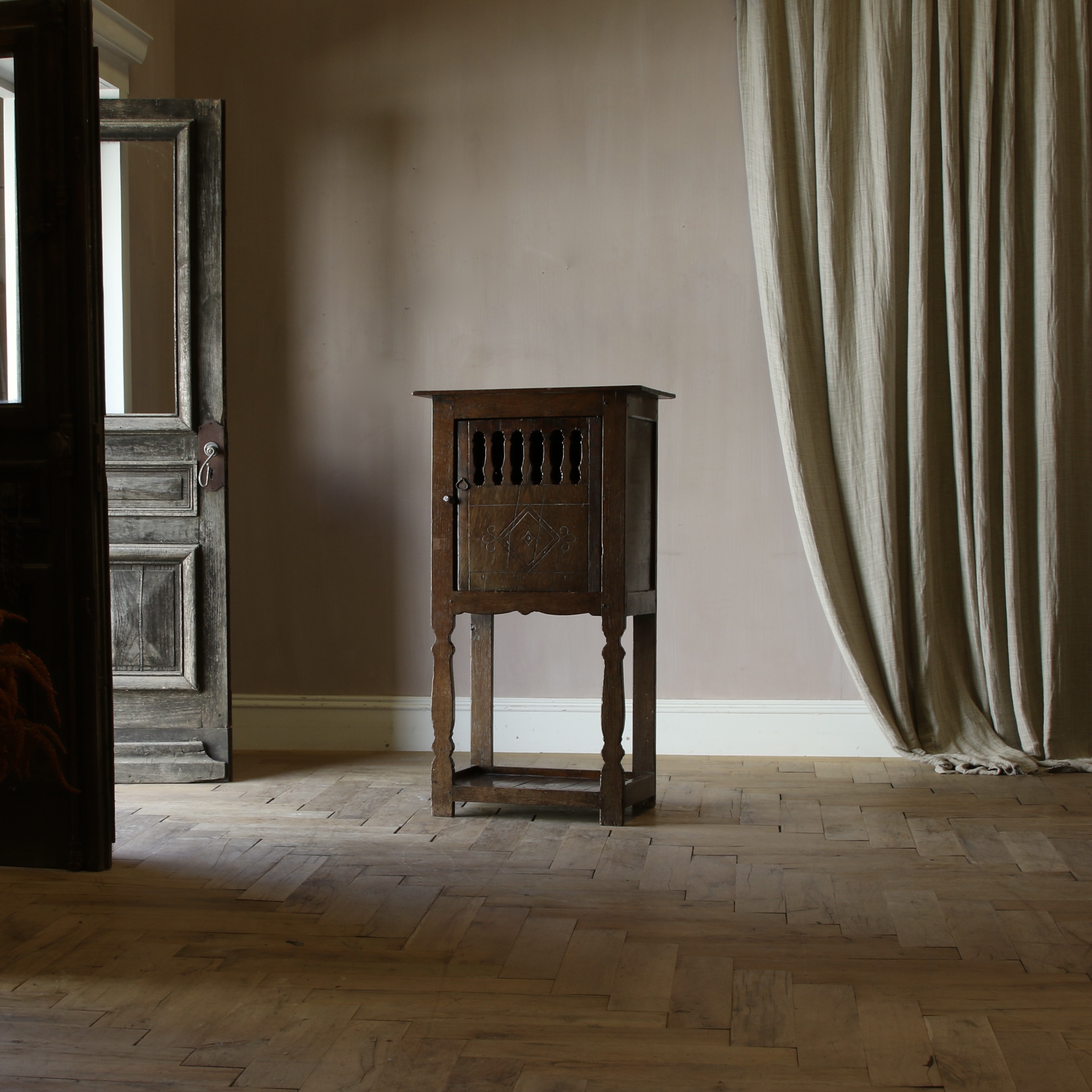 John Stephens & Company | Home