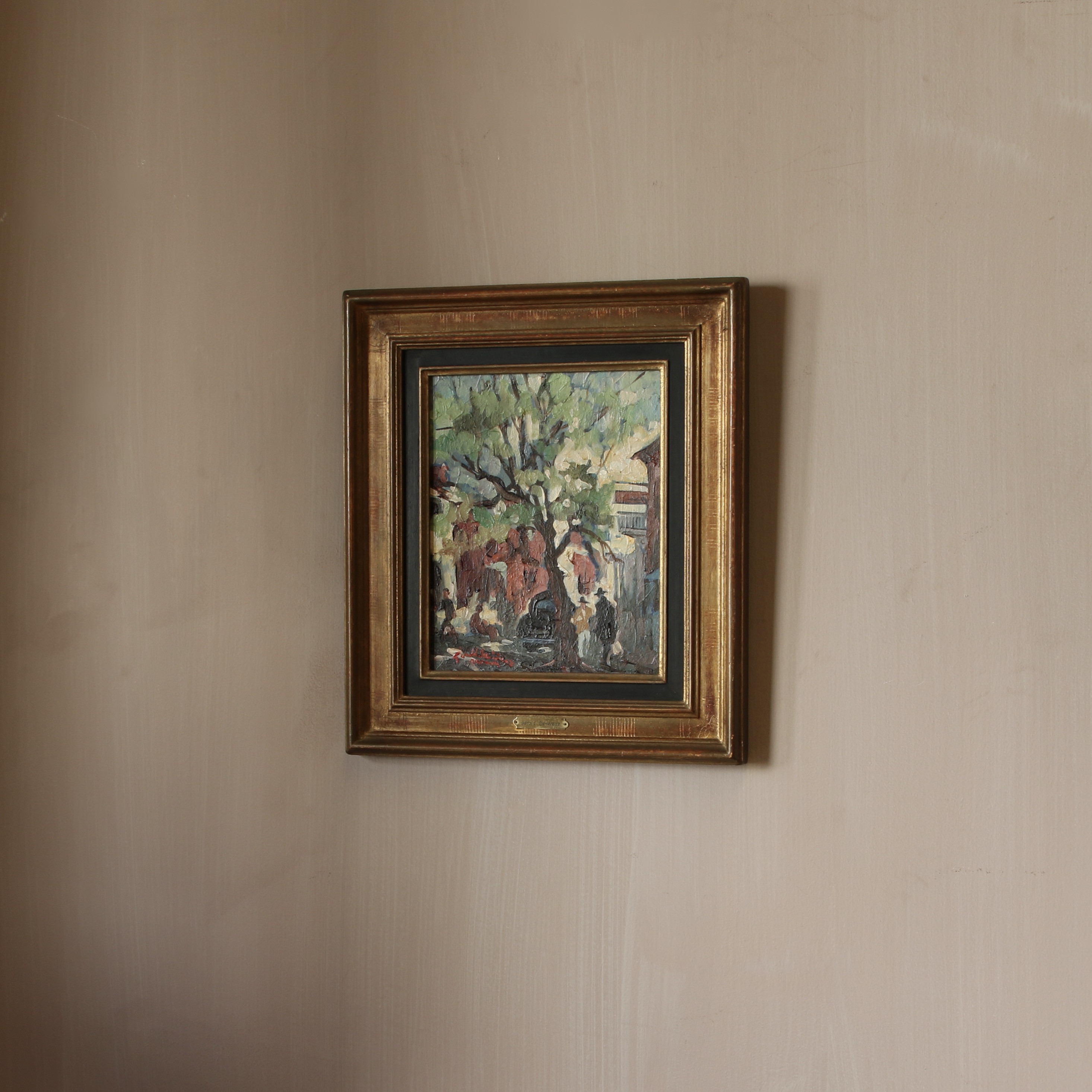 John Stephens & Company | Home