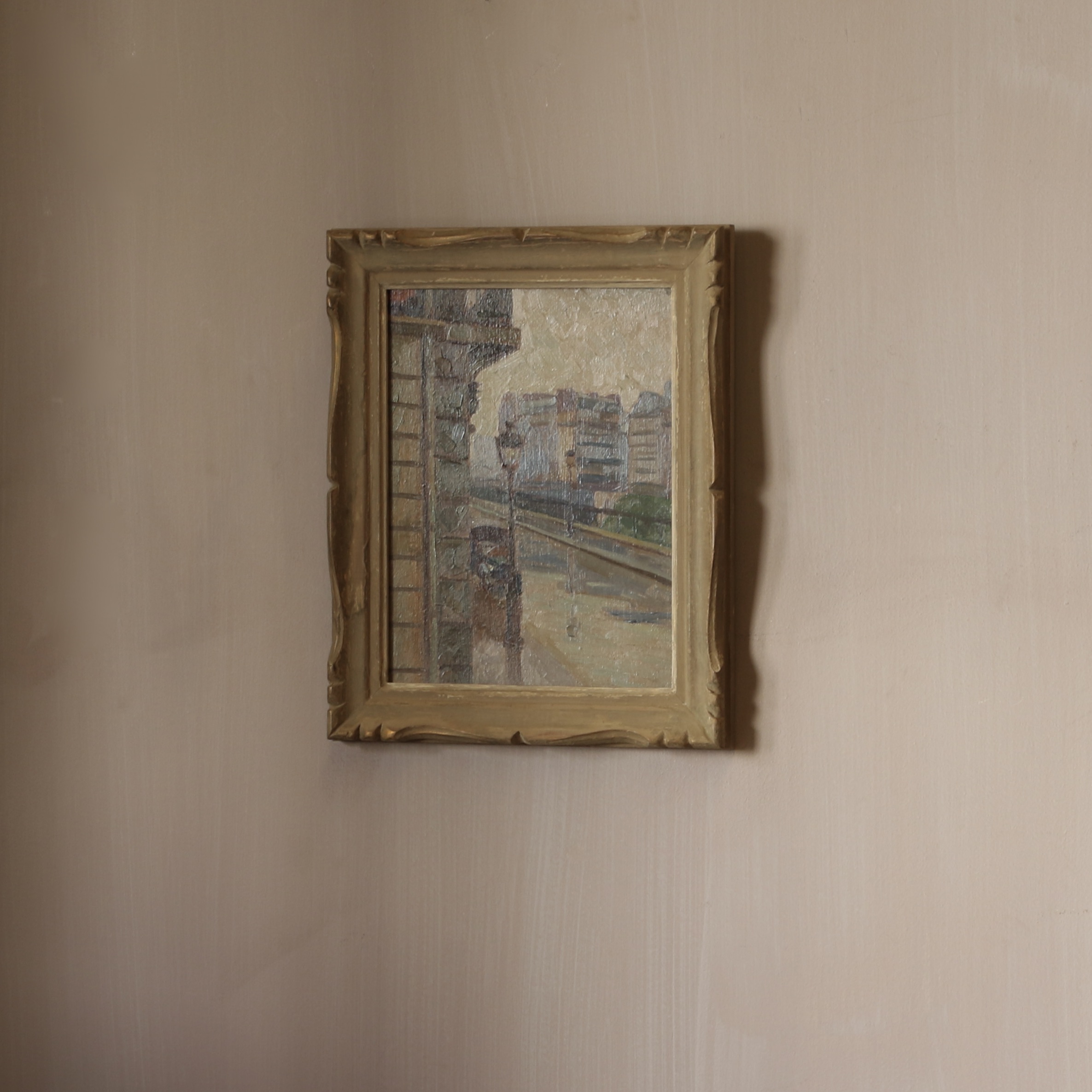 John Stephens & Company | Home