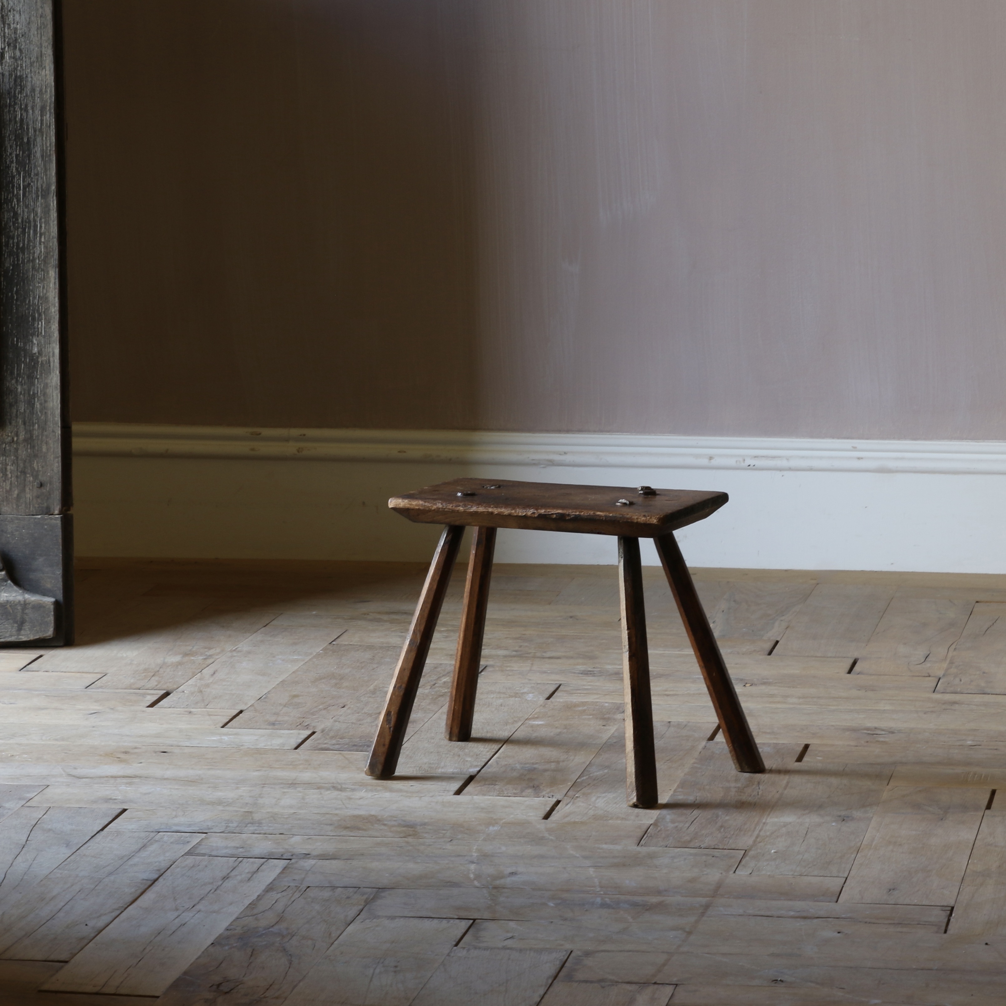 John Stephens & Company | Home